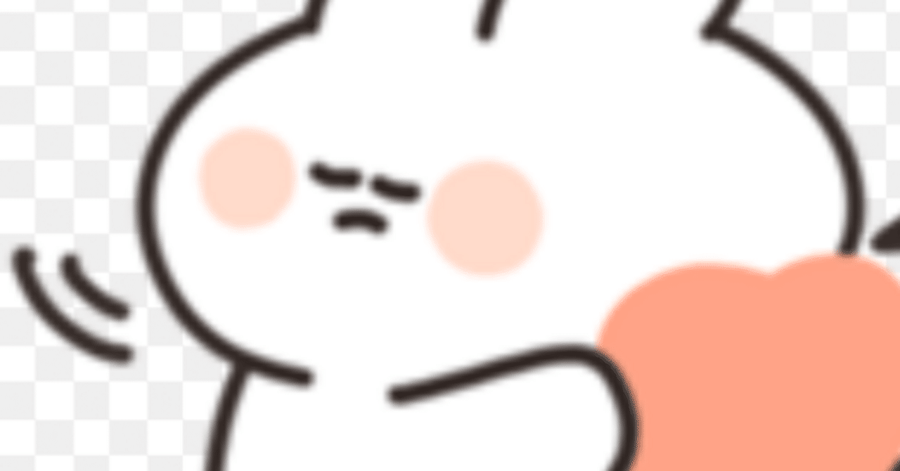 2/7 船橋11r 勝負レース🚀🚀🚀｜yy1616y