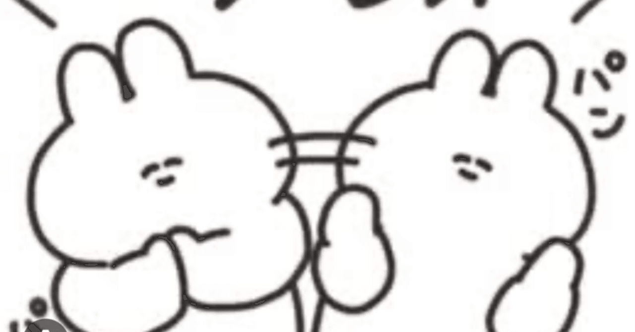 2/4 佐賀8r しょうぶれーす🎁｜yy1616y