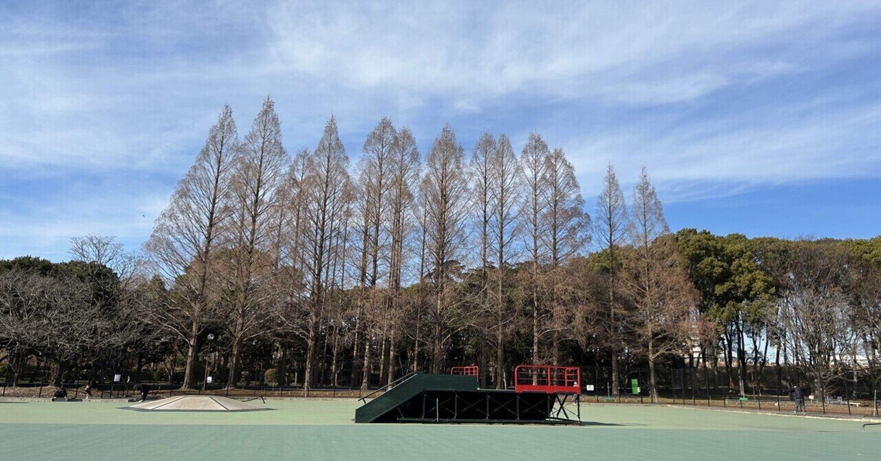 来週面接だわっしょい｜OYA(和田寿恵)