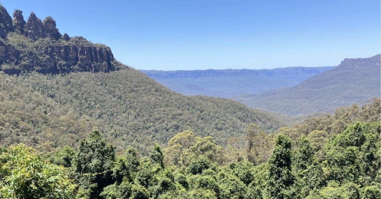 61歳母、留学8日目。〜スパルタ旅行〜｜omusubi korori