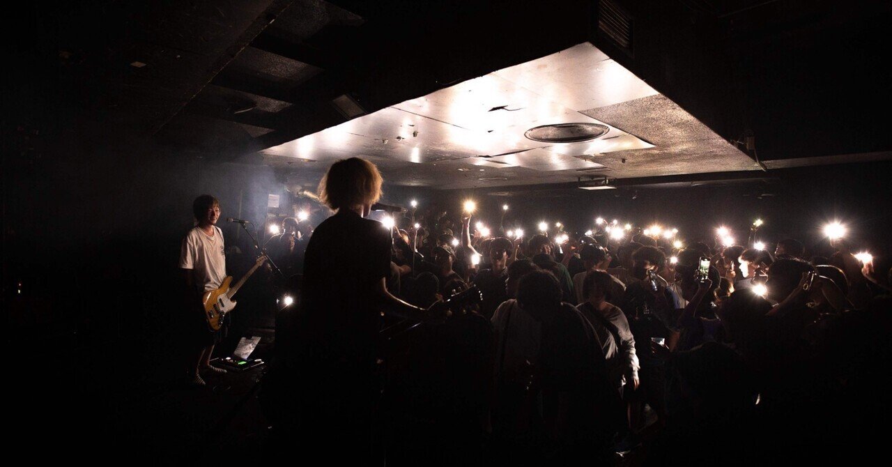 さて｜yosuke stellarleap