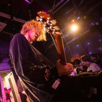 yosuke stellarleap｜note