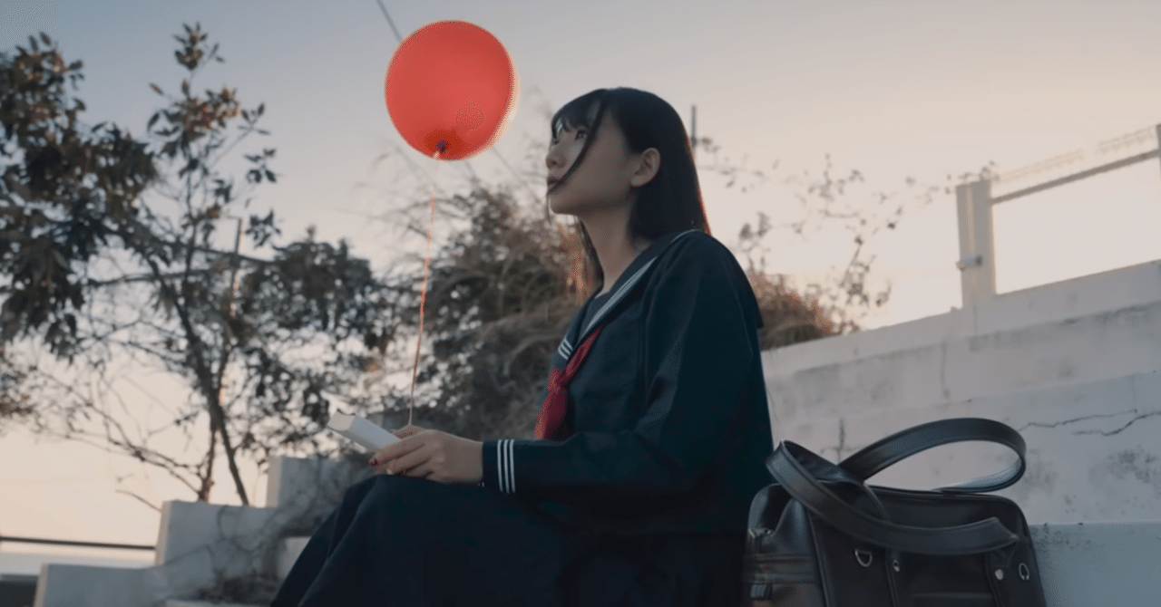 SASUKE2023第41回大会の出場者データ大分析(3rdSTAGE編)｜RA-YU