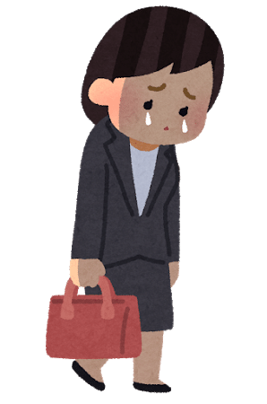 Adobe XD インストール失敗 183エラーの回避策｜r360studio 森和恵