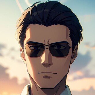 2月2日のトレードは1回。 19時台のエントリーで+10pips。｜HJM-FX