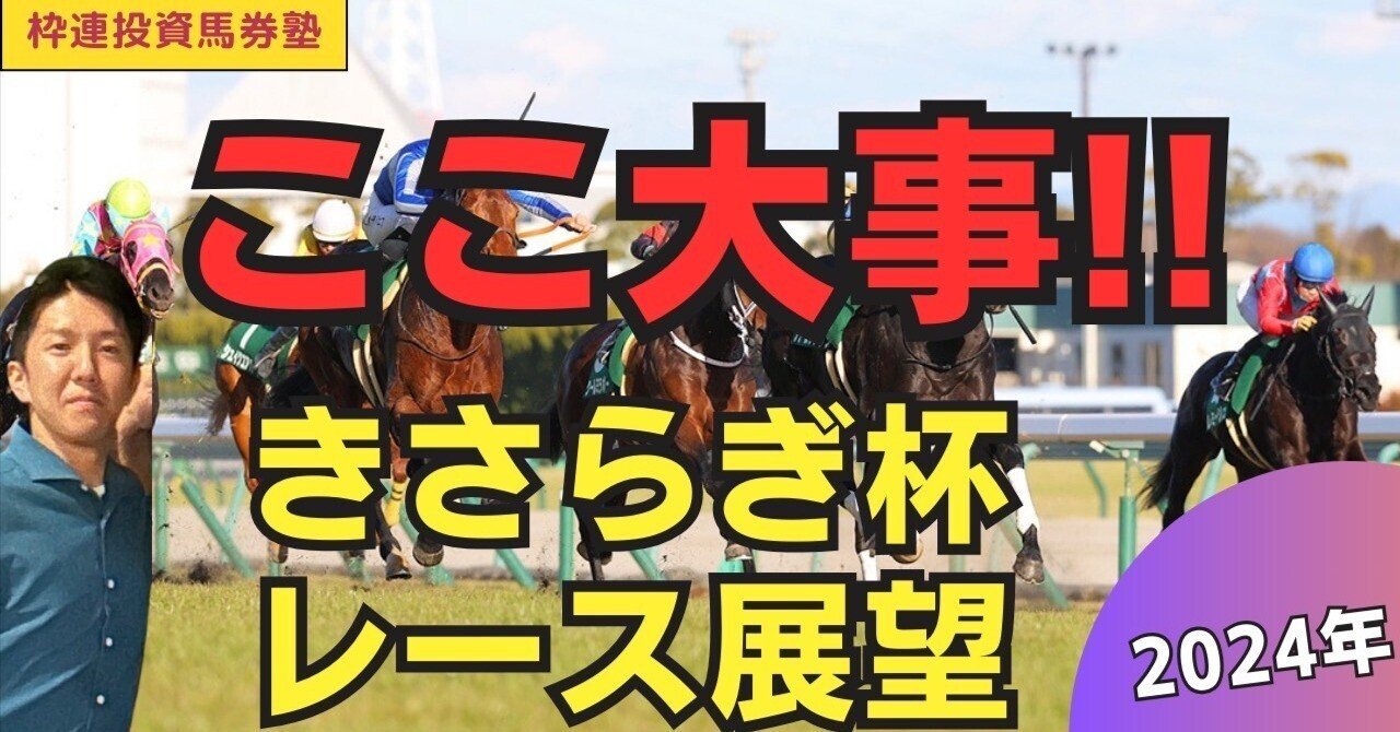 2月3日 枠連投資馬券塾 枠連投資 京都開催 詰め合わせ｜枠連投資億を稼ぐ馬券術！現役馬主