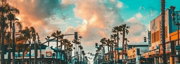 u1の考察ラボ🟢INFJ特化型考察記事投稿中🟢月間1.5万PV｜note