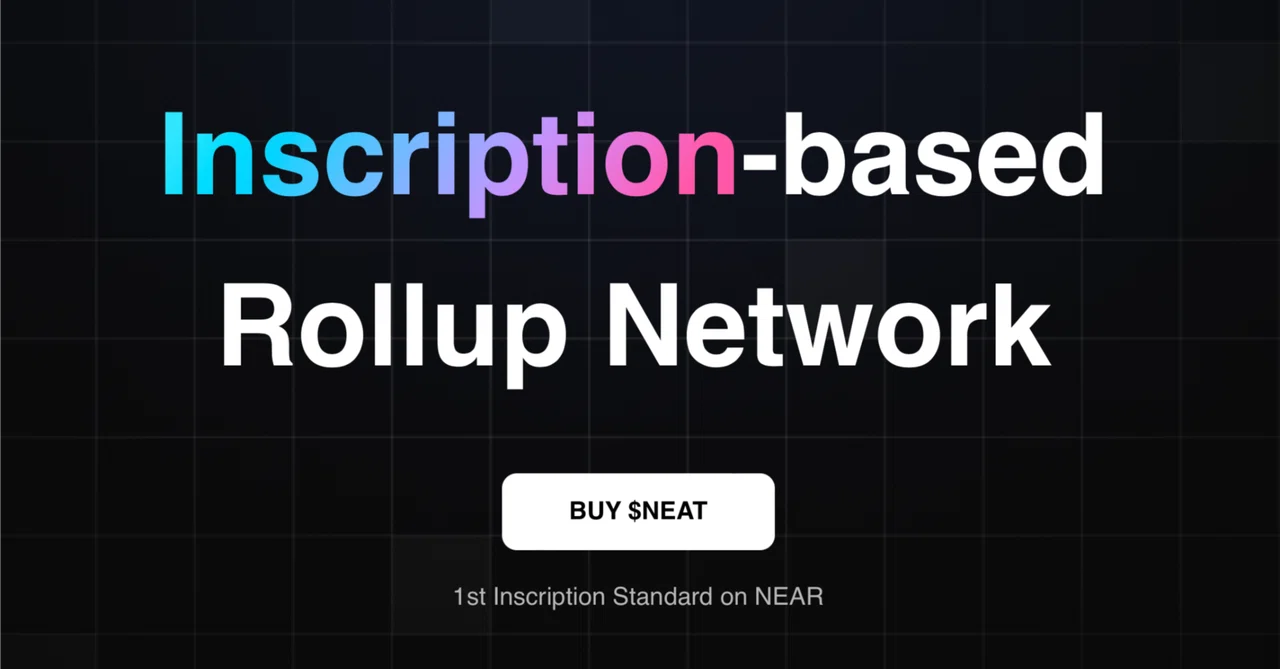 NEATがUniversal WrapおよびUnwrap機能を発表｜Crypto-Currency.News