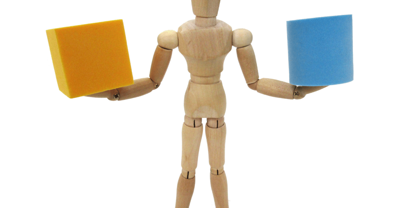 自分で描いた絵をAIで修正｜SENNEKO@マイクラウド