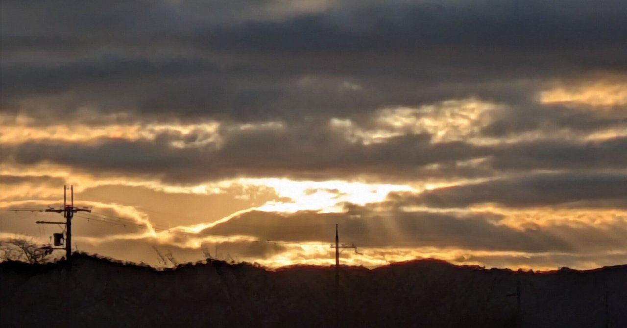 2巻177番~作者 作者不詳(舎人)｜ichiro70