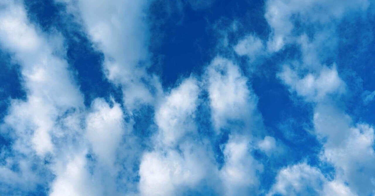 今日の独学｜TAKEYA