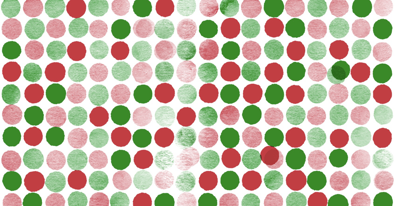 miro assist覚書｜shinmr