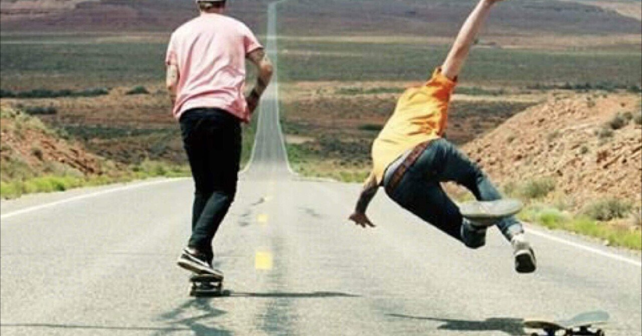 IT WAS THE NICE MAKE｜Oota Ichiyo