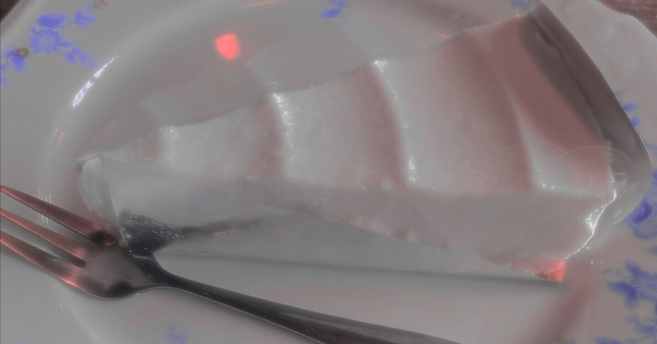 piasu 詩集（注：好み分かれます、買う時は注意してください）｜TANOSHIKA piasu