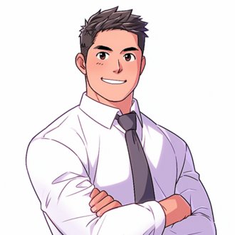 taka_affiliateexplorer｜note