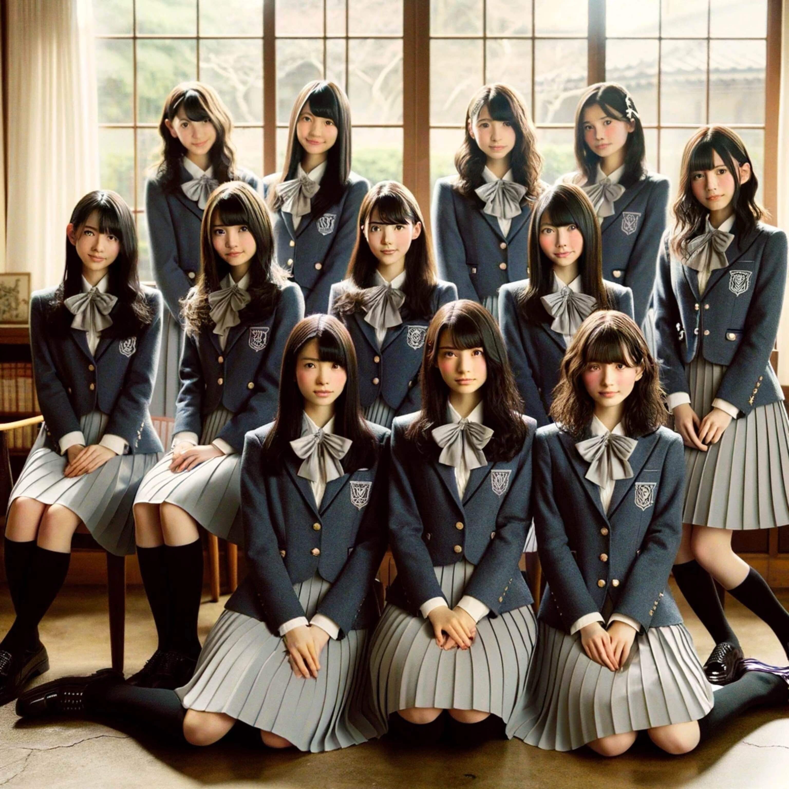 【ピアノ】インフルエンサー｜tetsu7017