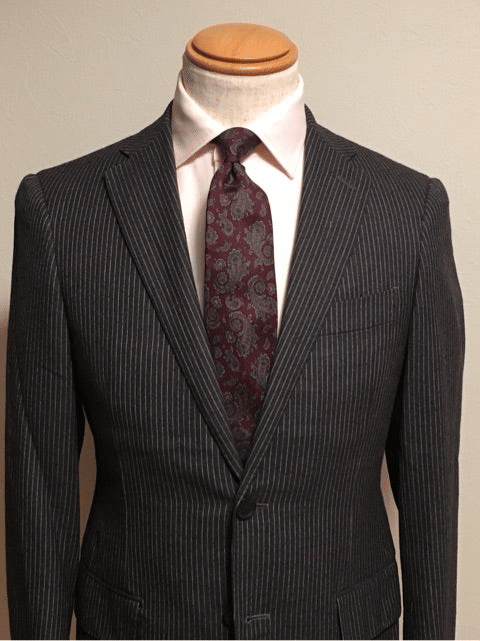 主張の強いパターン にする方法｜パーソナルコーディネーター®k.mitani