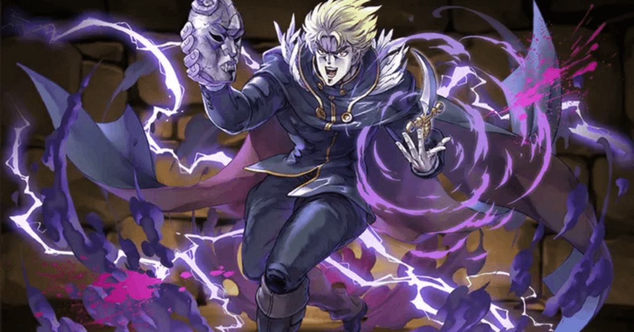 下関4R 18:24〆 6点勝負🔥｜ジョジョ競艇予想