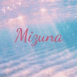 瑞七 〜mizuna tarot〜｜note