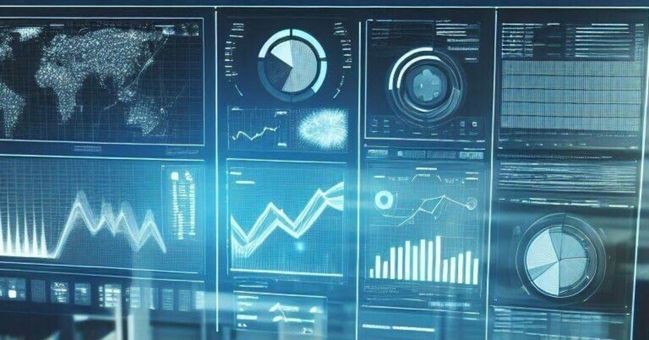 Visualization Master with Code Interpreter｜hima2b4