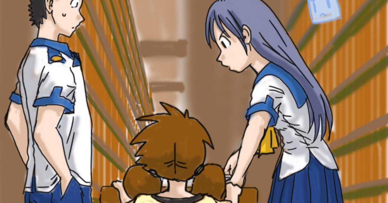 蒼穹のフリューゲル68｜Hecto