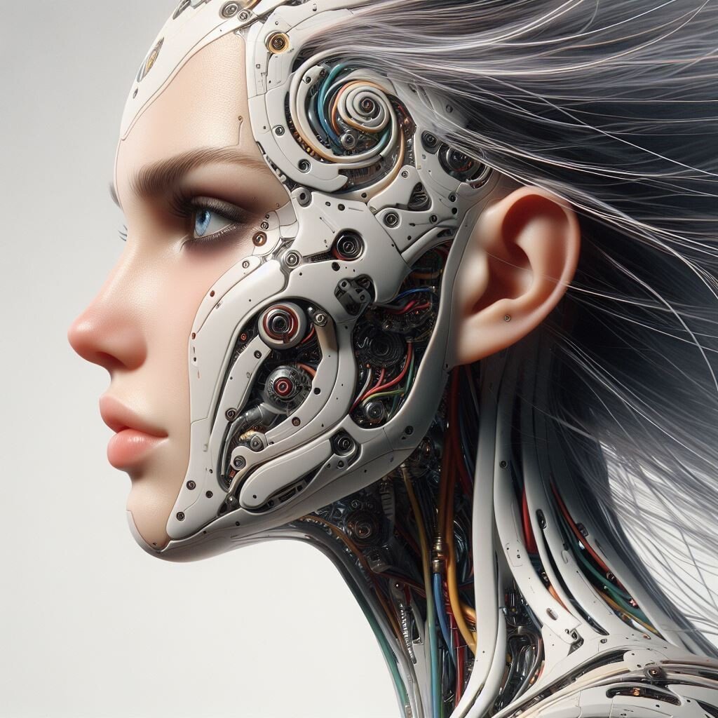 Neo, Be My Baby (Take1)｜Books Channel