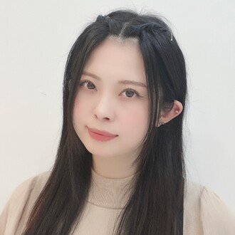 眉毛とまつ毛のプロ shimoyama｜note