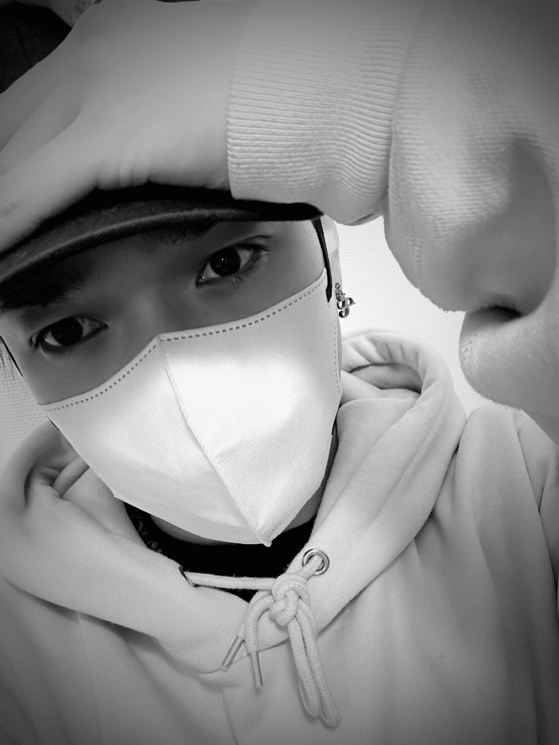 そろそろ。｜j_korock