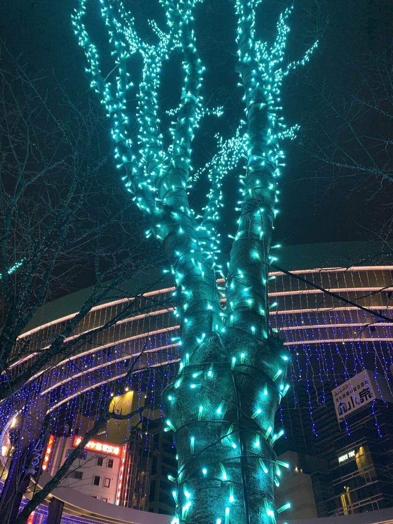 「中立」という正義を貫けるか｜Kenichi Aichi