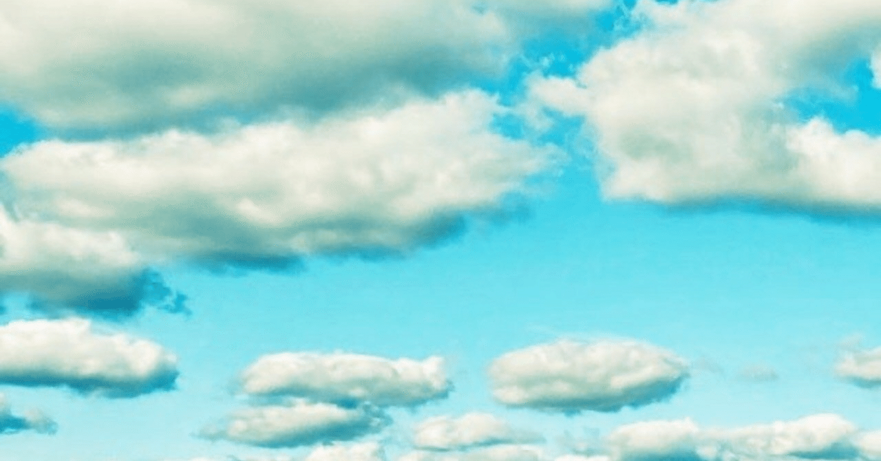 青写真 ④｜shibakaoruko