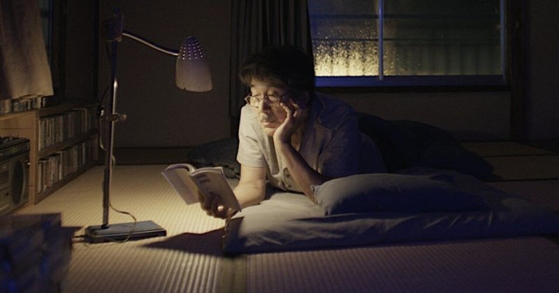 Kuwayama Daisuke｜note