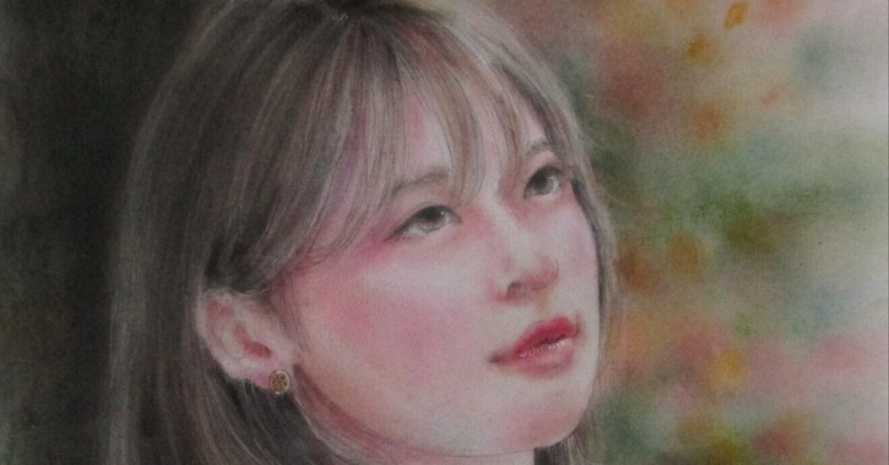 素敵なモデルさんで｜Chie Ito