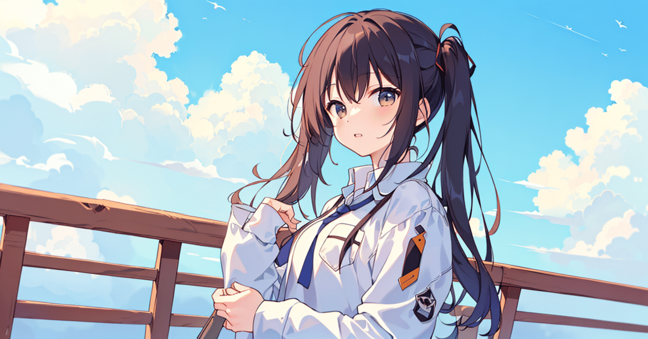 【Cloud】クライドデータストレージArtemis（Amaryllo）｜achiral0319