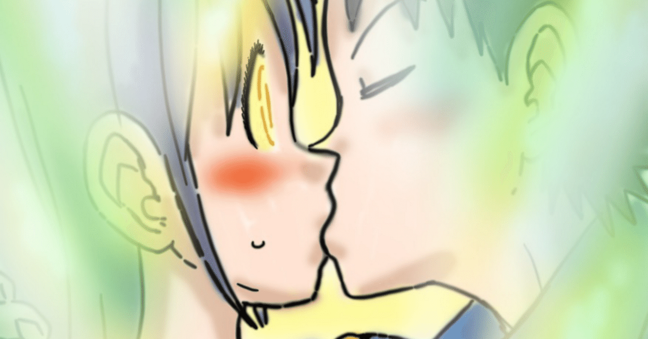 蒼穹のフリューゲル69｜Hecto