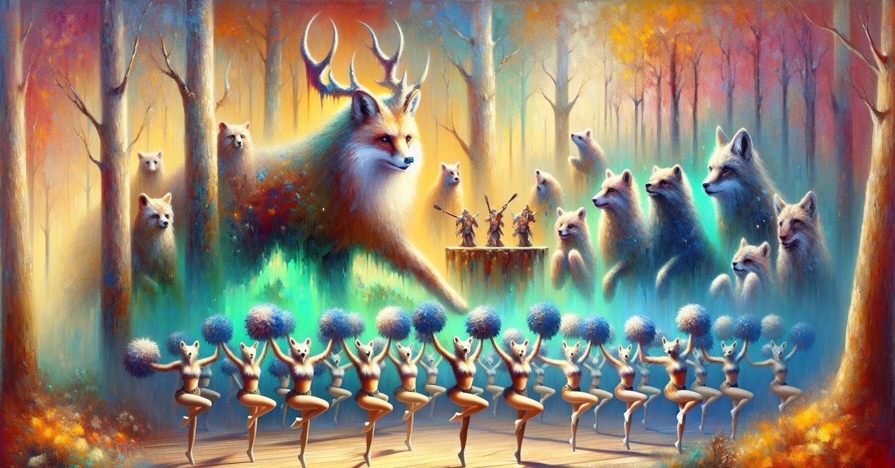 2024年2月3日:speed｜Trgr / カラストラガラ