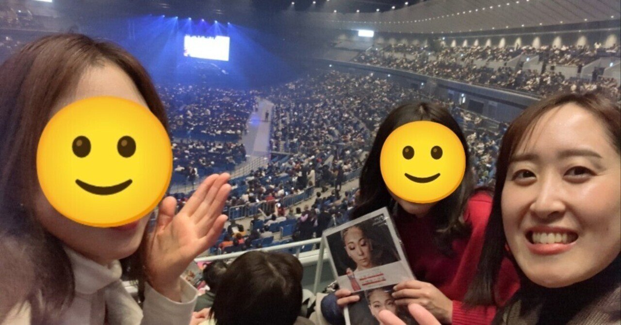 久しぶりに泣きました。｜saori_eigo