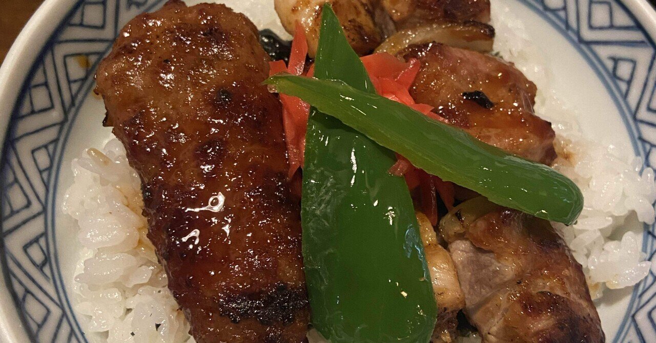 村田晃大/Akihiro Murata｜note