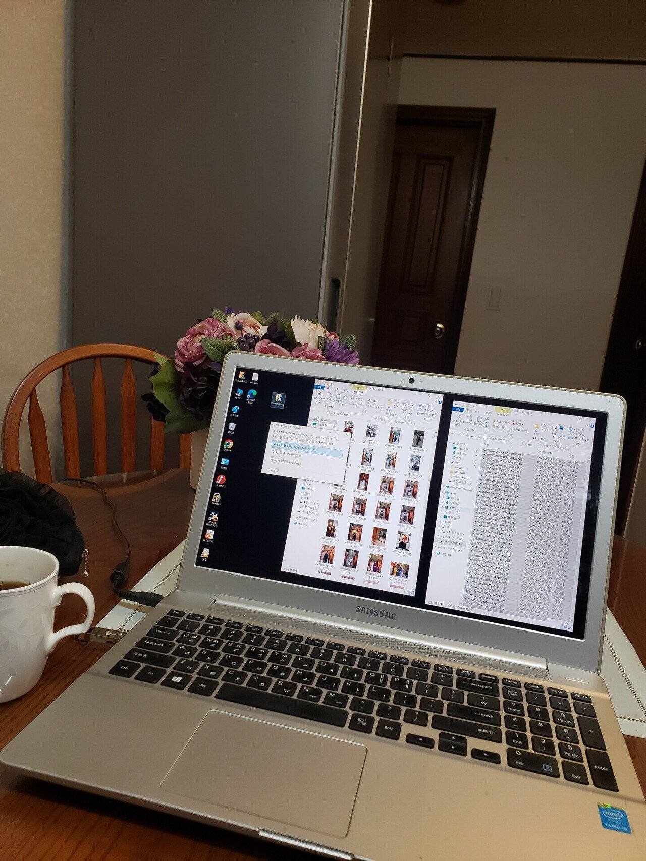 人に薦められてInstagramを始めたのが今から5年前。私の希望は生きた証の備忘録としての自分のStyle Bookを作るのが夢だ！やっと ...