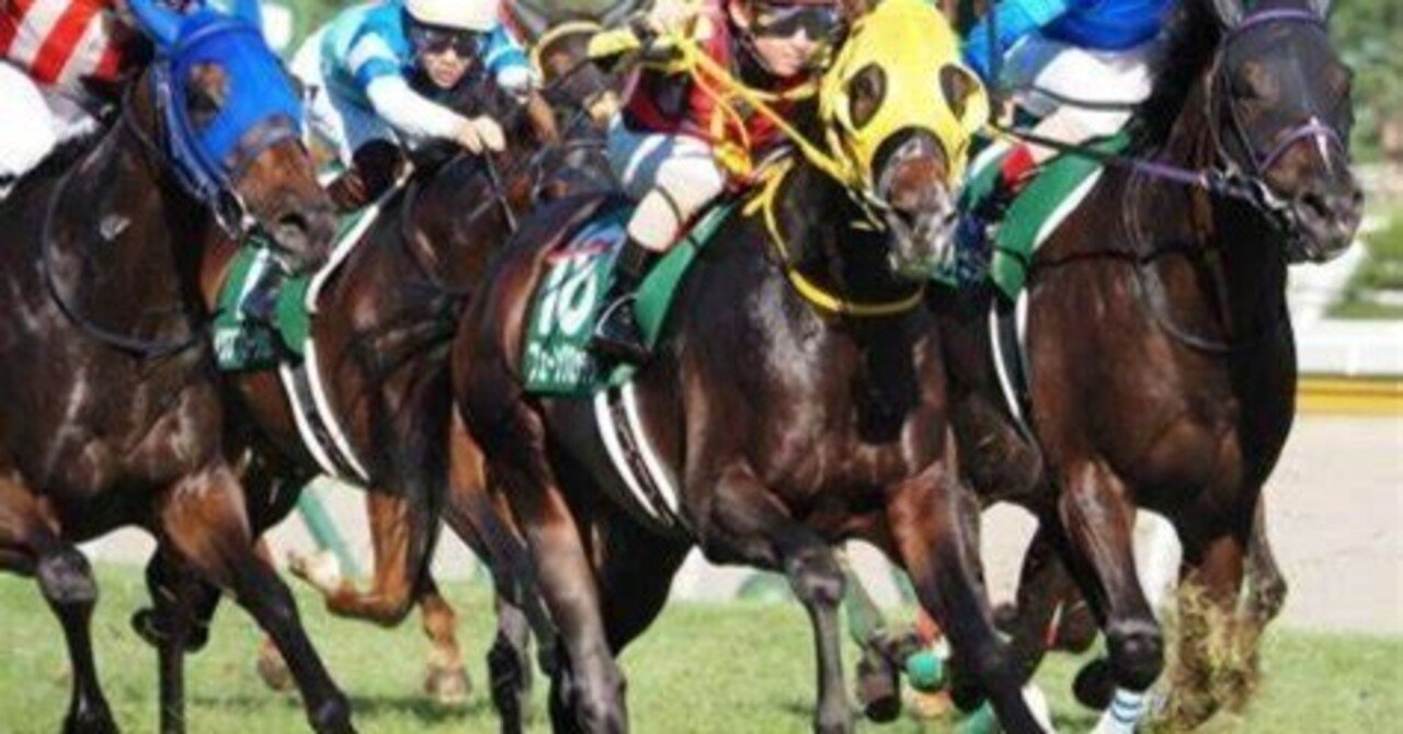 【激熱波乱の重賞🔥勝負いきます🚀🚀】【東京11r】東京新聞杯(gⅢ)💰【自信度s】🌈📢勝利の鍵はここにあり😤|さやだま