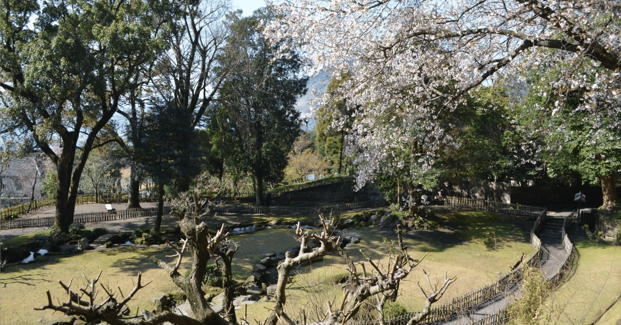 いやな感じ｜tetsunosuke yoshida