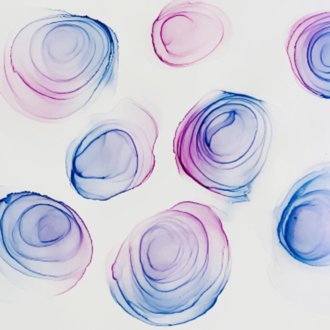 Yukiko-Leafの商品一覧｜note