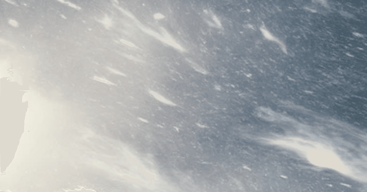 copyとduplicateってどう違うの？🤔｜gorojy