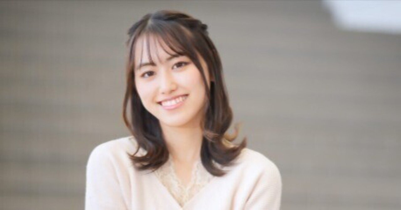 Into Uイントゥユゥはどこに売ってる?ドンキ?薬局?|売ってるちゃん【amazonアソシエイトを利用しています】