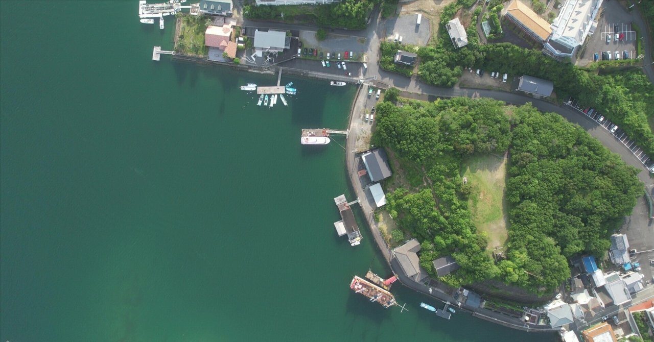 GitHubリポジトリの更新履歴｜TechBits