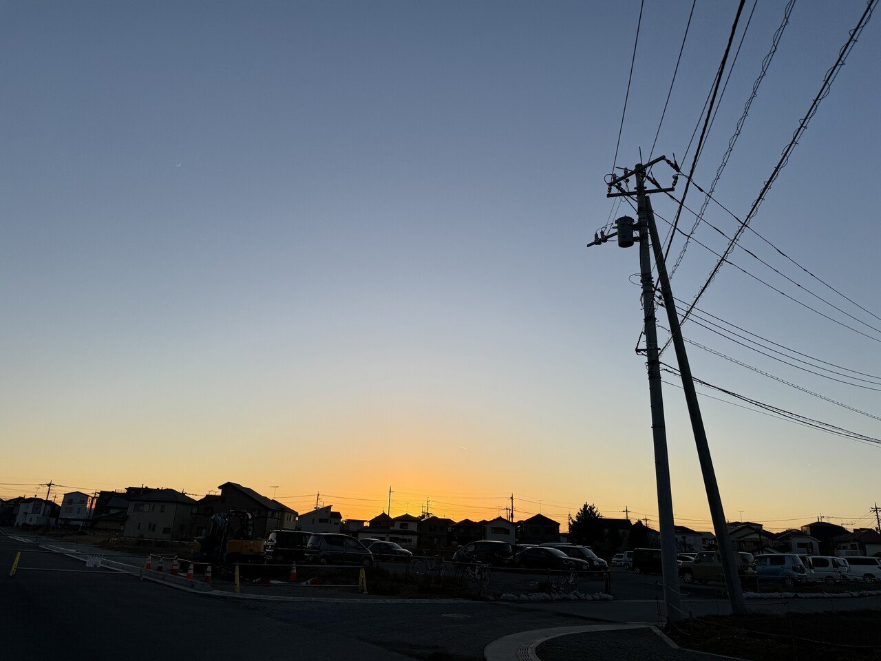 Ryosuke Matsusima｜note