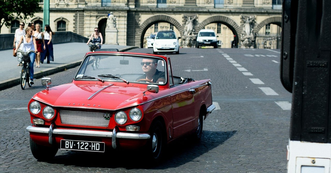 くだらない結論：Anizine｜ワタナベアニ