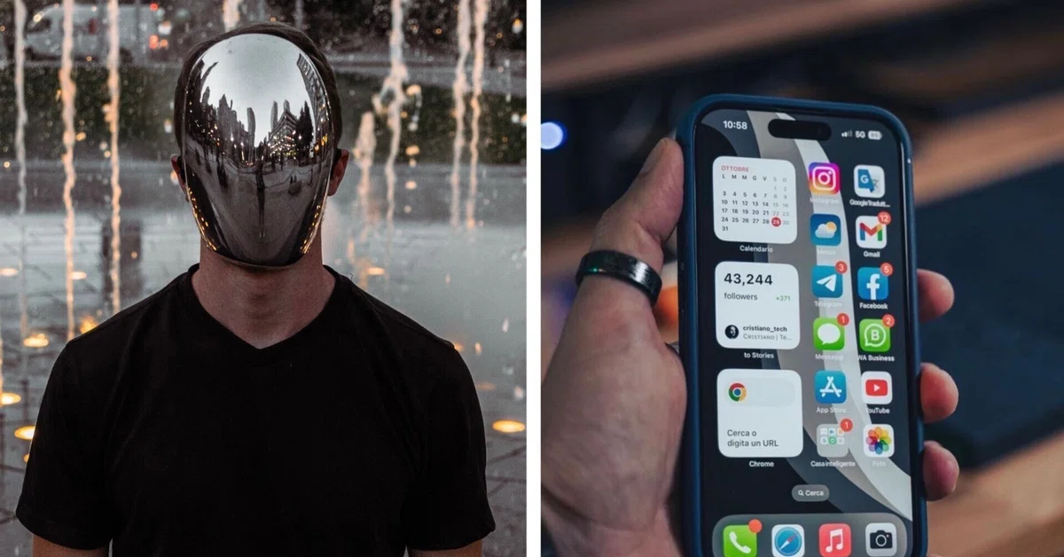 「ヒトの心をiPhoneに喩える」というモジュール理論を理解するのに有用なメタファー #MMH ⑵ ｜進化心理マガジン「HUMATRIX ...
