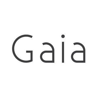 株式会社Gaia｜note
