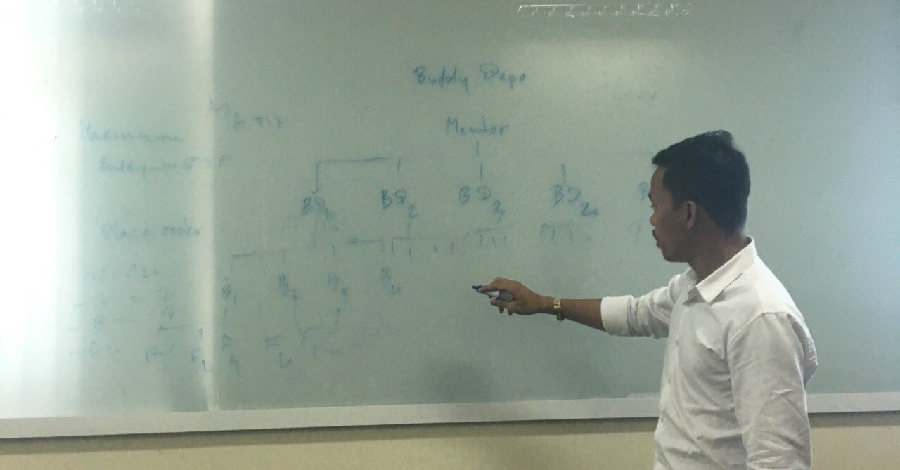 インターン生の声【第30稿】（Nori）｜AGRIBUDDY🇰🇭🇮🇳カンボジア発のフィンテックベンチャー｜note