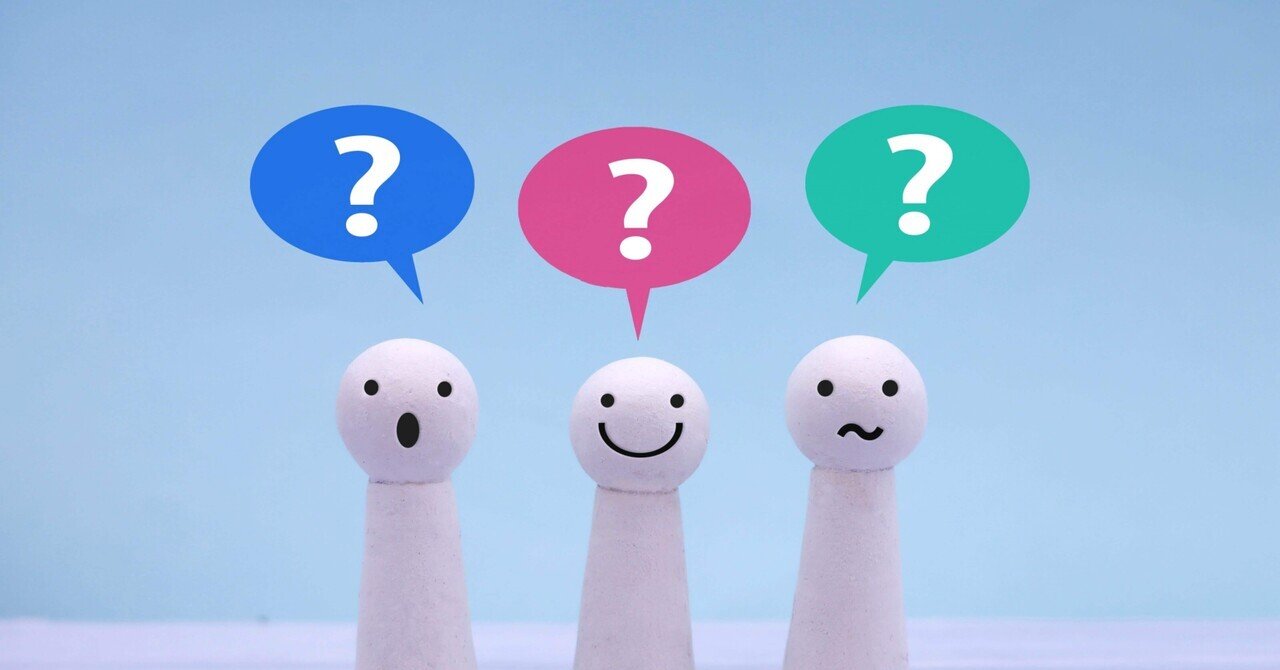 #7119 #8000ってナニ？！｜Plus-Ten（ぷらてん）